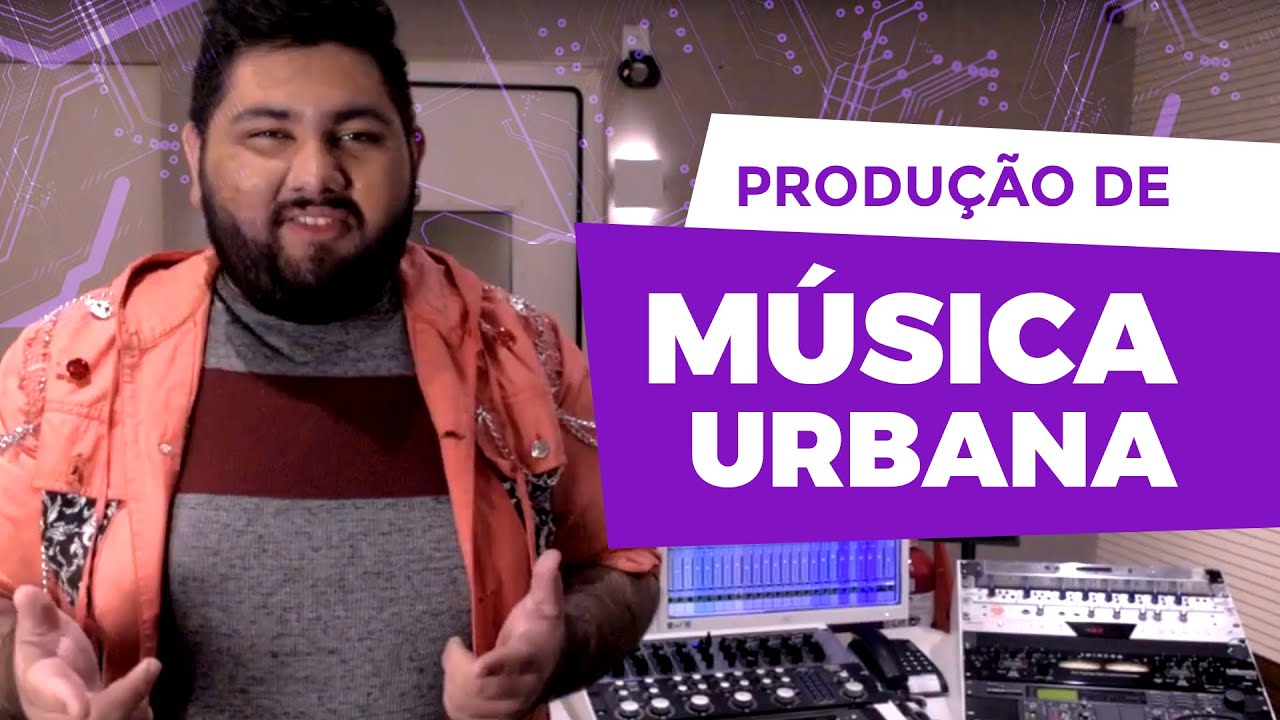 Trap | Rap | Funk | Pop | Raggaeton - Click Audioworks - YouTube