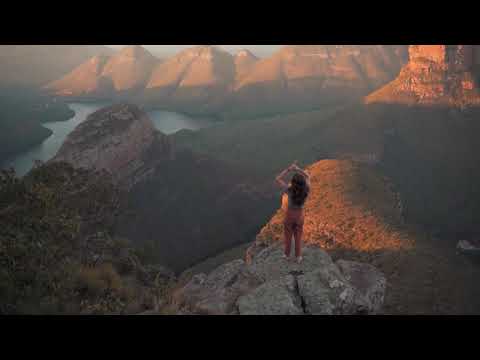 Arozin Sabyh - Coming For You