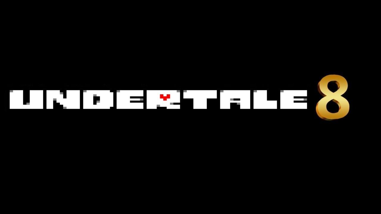 Dating Fight! 8 - Undertale 8 - YouTube
