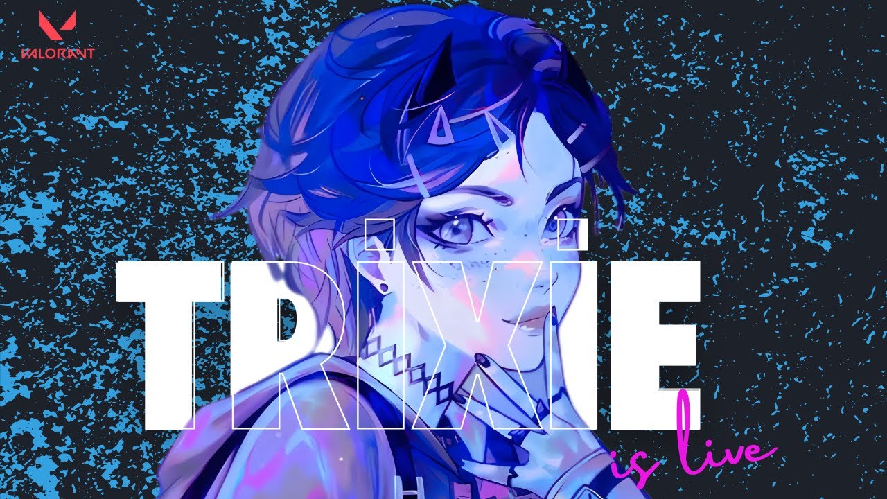 SERIOUS RANK PUSH #valorant #live - YouTube