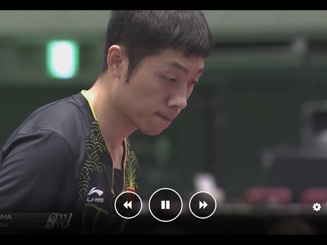 Xavier Reid's Instagram, Twitter & Facebook on IDCrawl