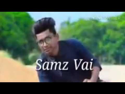 Samz bai new song - YouTube