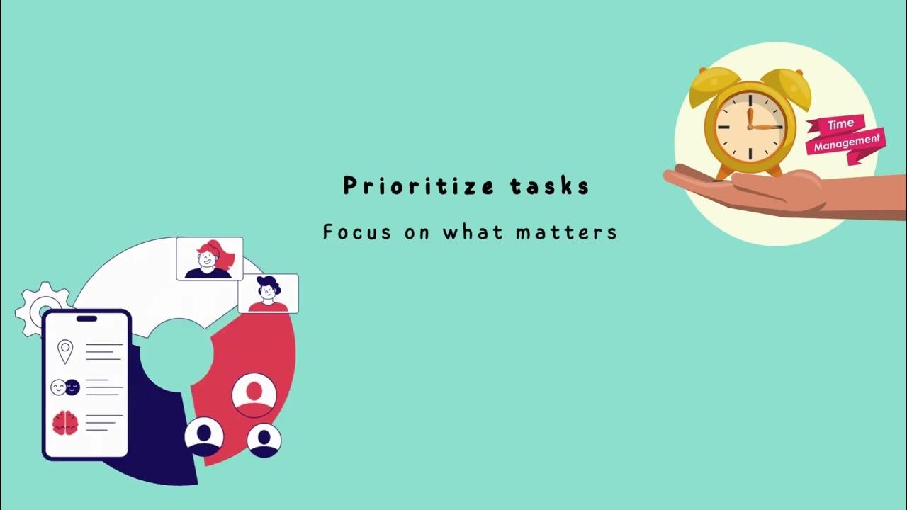 Counselor Guide: 12 Strategy for Effective Student Support - Part 12 ...