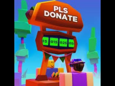 pls dono live!🔴 - YouTube