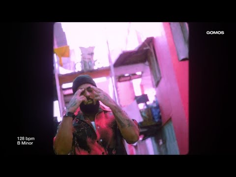 (FREE) Eladio Carrion Type Beat "Familia" - Trap Instrumental 2025 ...
