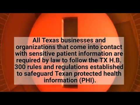 TX HB 300 CLS 1080p - YouTube