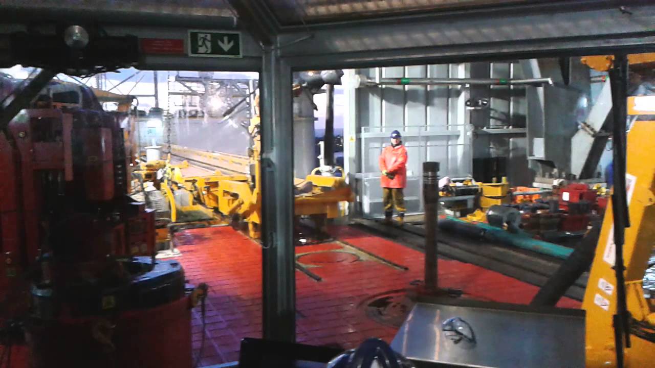 Noble regina allen(7) - YouTube