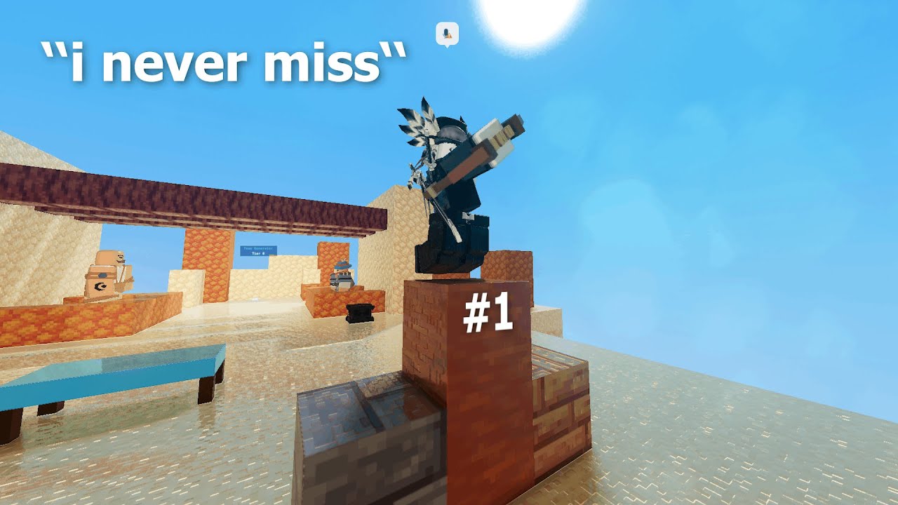 foltyn,mini,tanqr? nah im the bow master 🤓 - YouTube