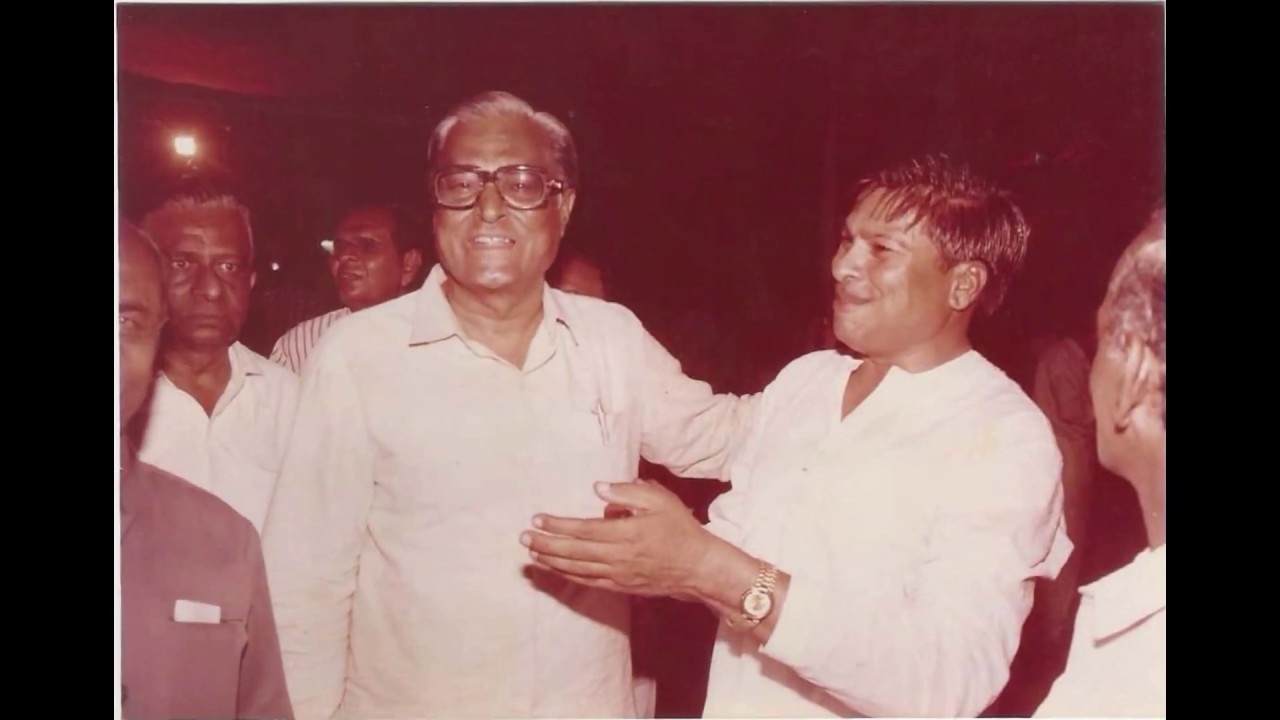 Happiest Birthday Dadaji YouTube happiest-birthday-dadaji-youtube