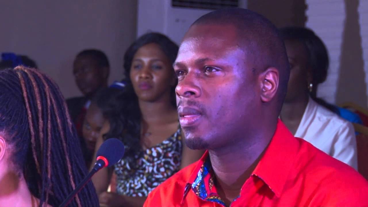 DREAMS Season 3 ZNBC TV LIVE Show 11th September, 2015 Friday Main Show ...