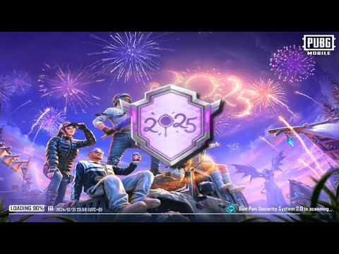 Limited Hidden Achievement #howbabashorts #pubgmobile - YouTube