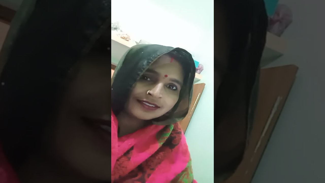 Sushila jaunpuriya is live - YouTube