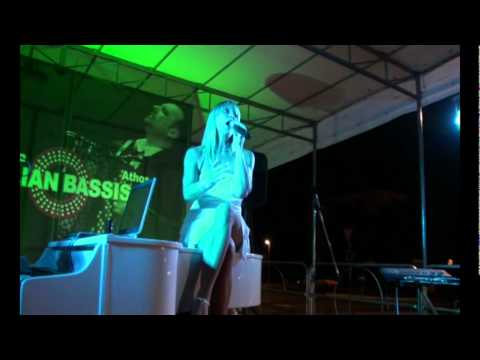 Gilian-Bassissi - Adagio