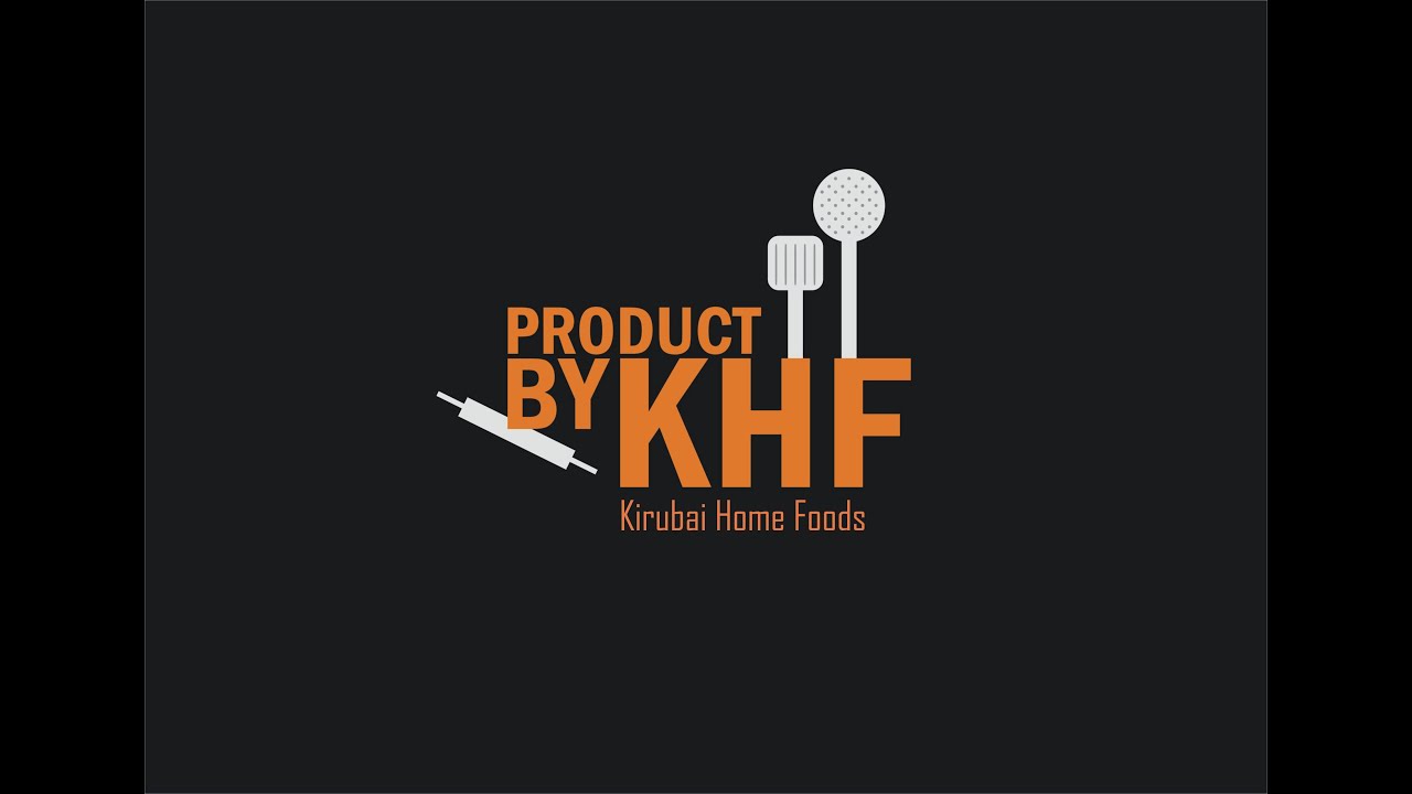 Egg Dosa - Instant Multigrain Dosa Mix - Kirubai Home Foods ( KHF ...