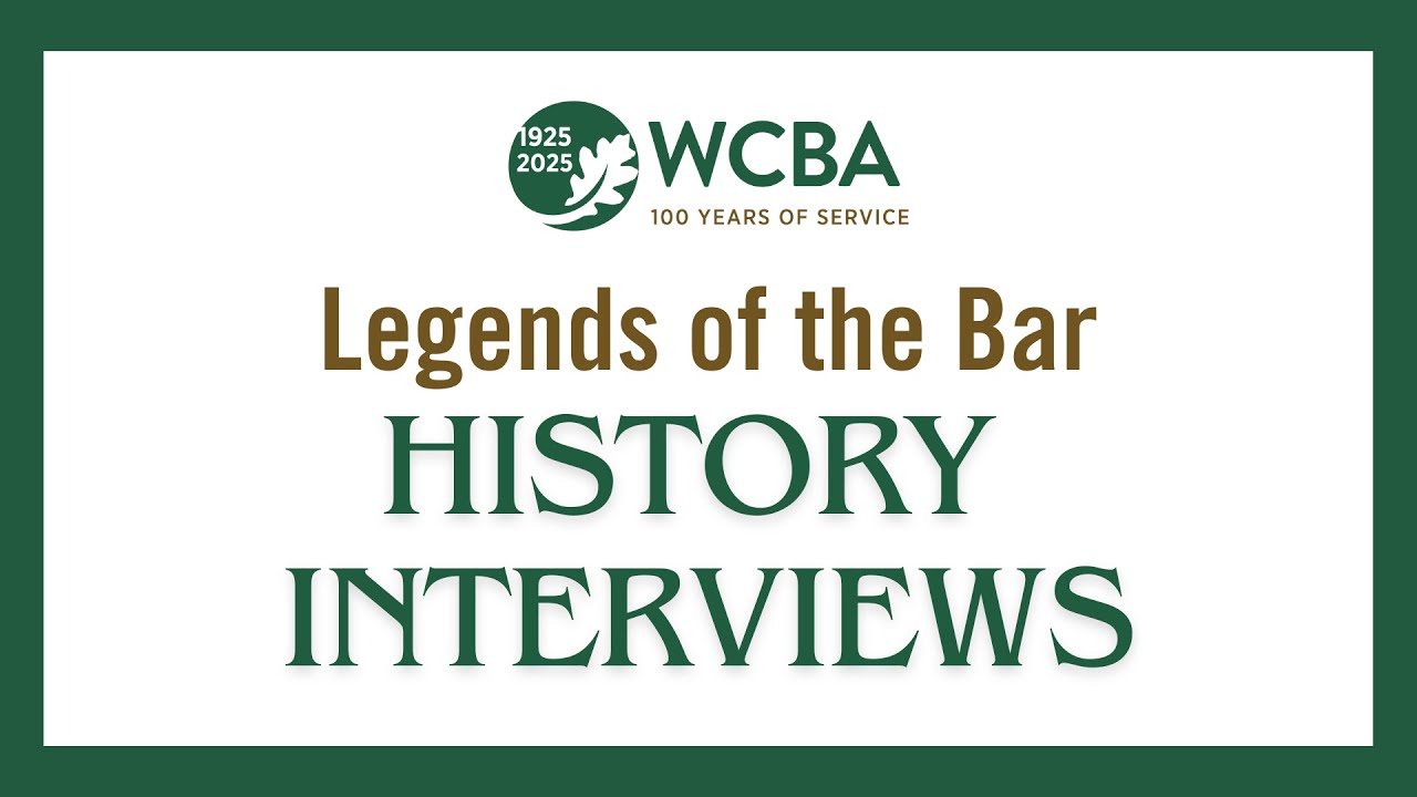 The Honorable Daniel “Dan” Blue Jr - YouTube