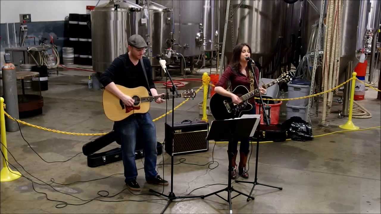 Sheyna Gee - Cruise - YouTube