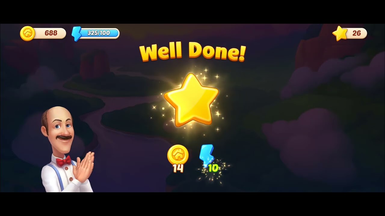 Home space game 2000🫰 - YouTube