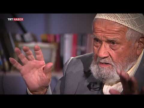 Ömür Dediğin 205. Bölüm
