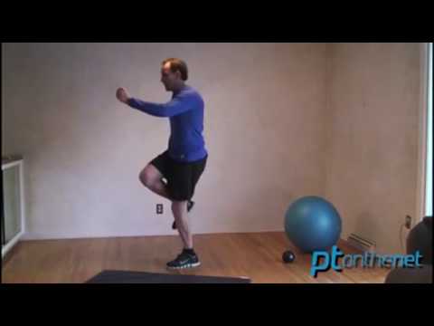 Neutral Spine -- Core Training - YouTube