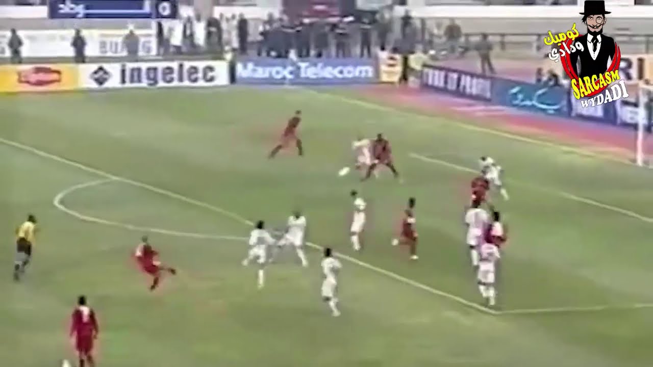 DADA | RAW DAW (prod by : #Comic_Wydadi ) 🎹🎬⛔🎧 - YouTube