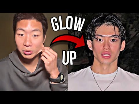 trying the king henry method - YouTube