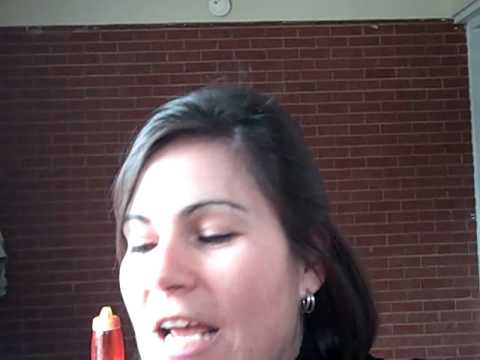 How to Label Files Organization Video #20 Your Organized Guide - YouTube