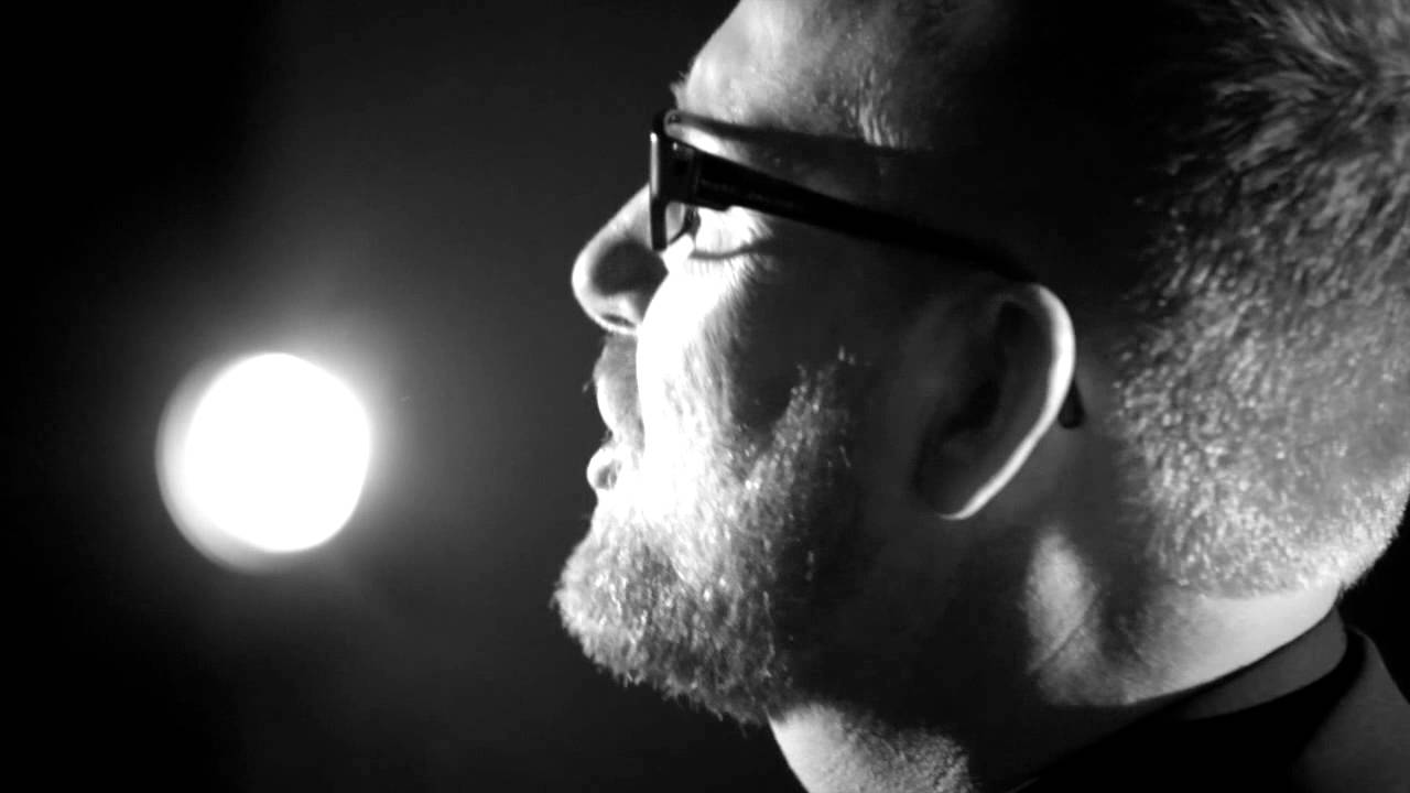 Erwin de Vries - Doe (Live gespeeld bijOp Streek Radio Drenthe) - YouTube Music