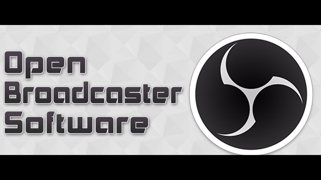 OBS Test Stream (Testing For Lag) - YouTube