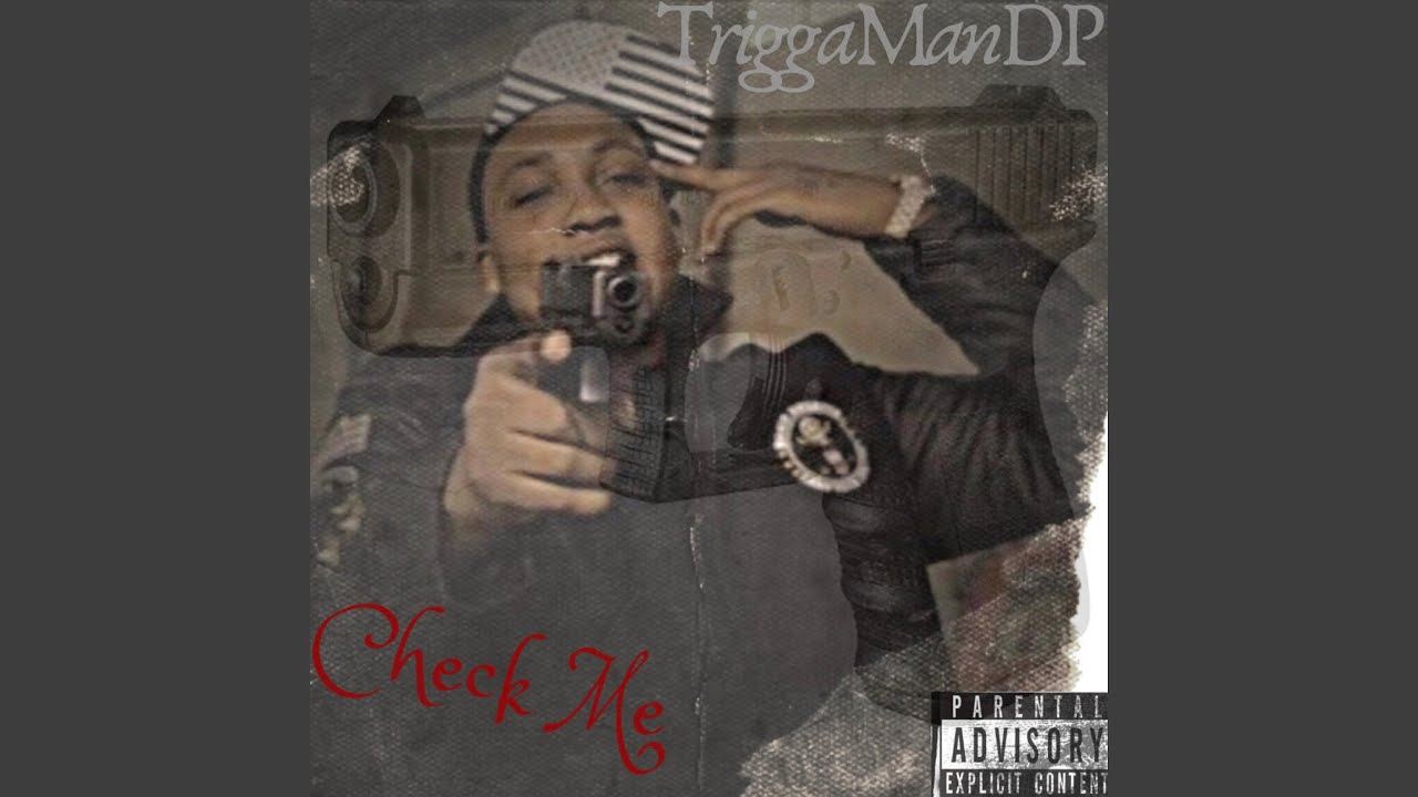 Check Me - YouTube