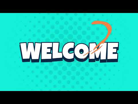 Pergi ke Medan numpang kencing di Toilet Bandara saja heee ... Batam Kualanamu PP