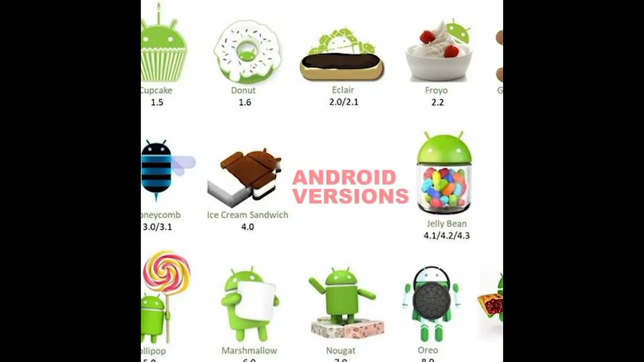 Amazing fact about |factecz|get set fly|it's fact|mr. factecz bhai|fact ...