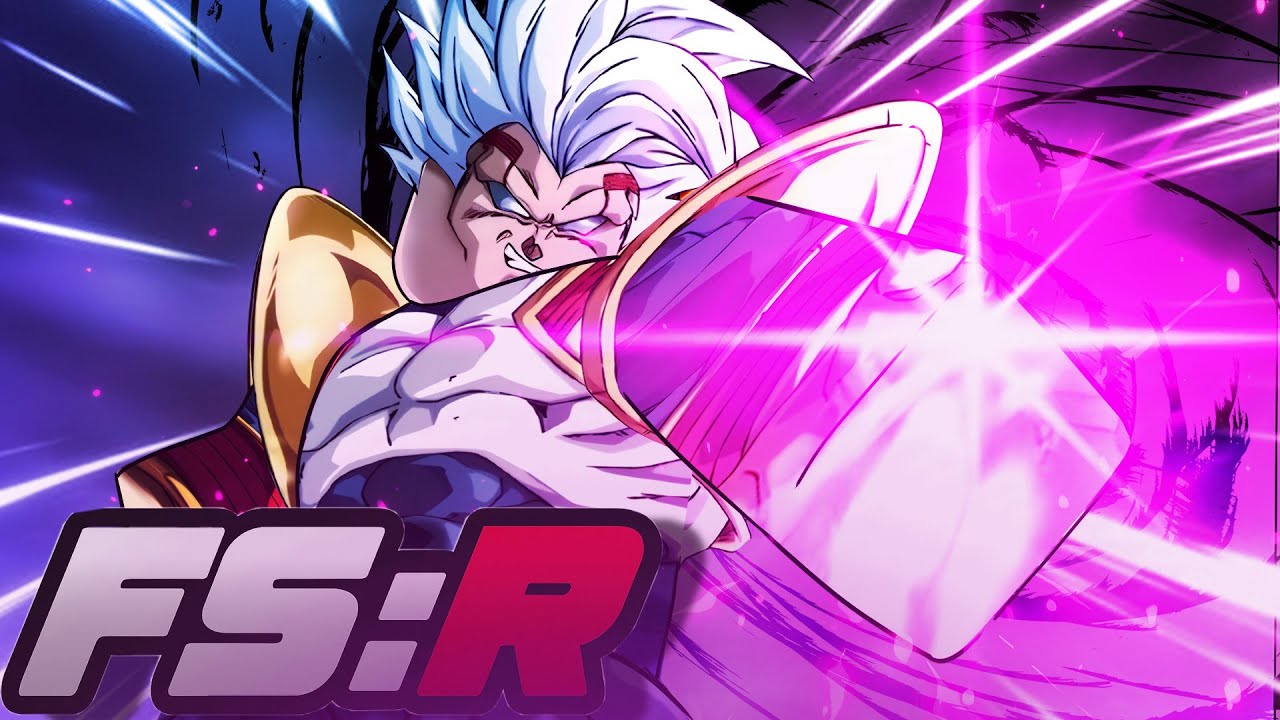 DBZ FINAL STAND REMASTERED GRINDING NAMEK LIVE! | FINAL STAND NEW YEARS ...