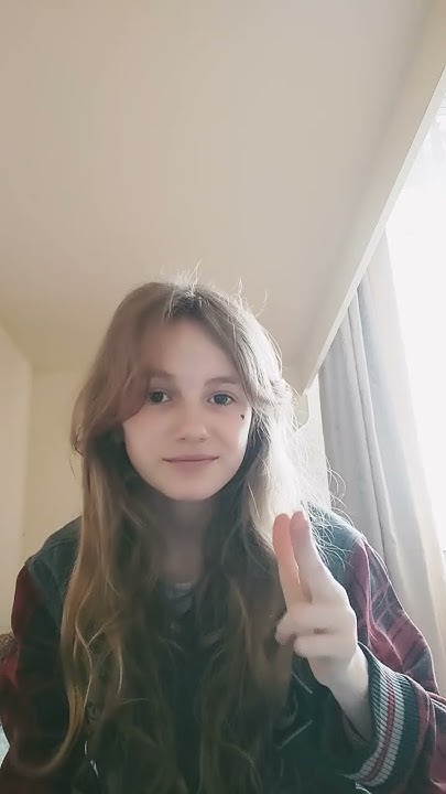пау пау ️ - YouTube