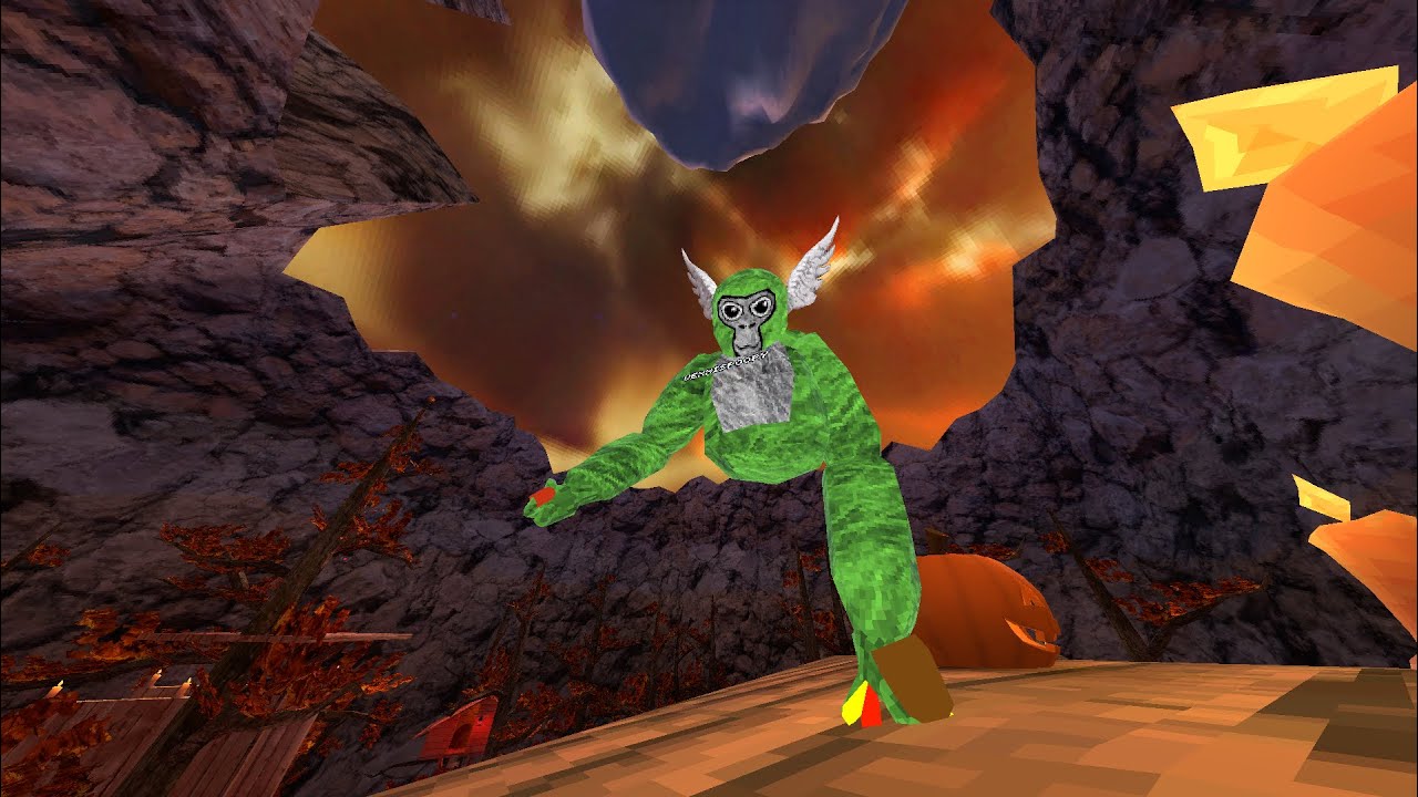 gtag live ||code: LEMON477 - YouTube