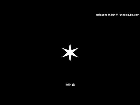 MOTIVE - SWIM ( SLOWED + REVERB )