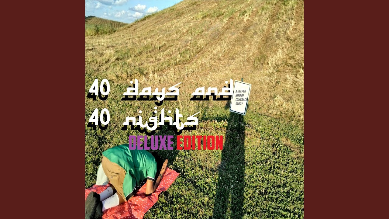 Count Stackula - YouTube