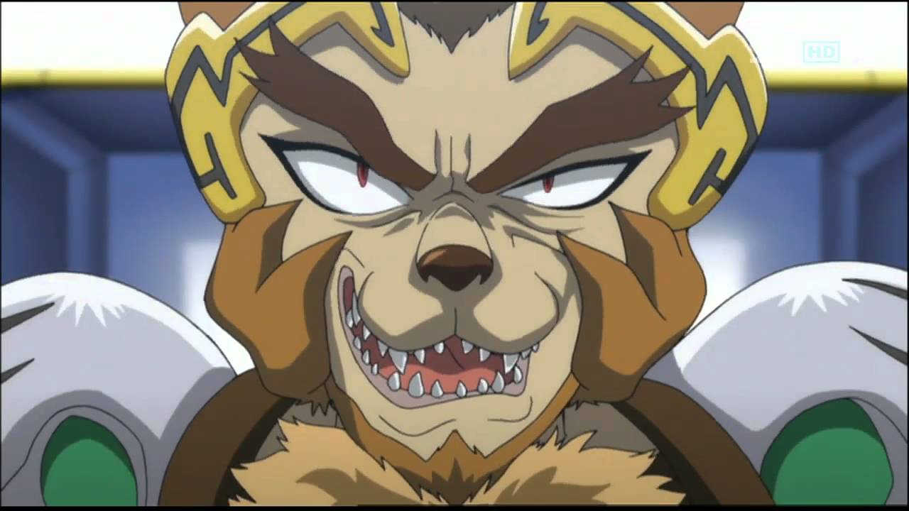 Scan2go Episode 26 - Part 1/2 - YouTube