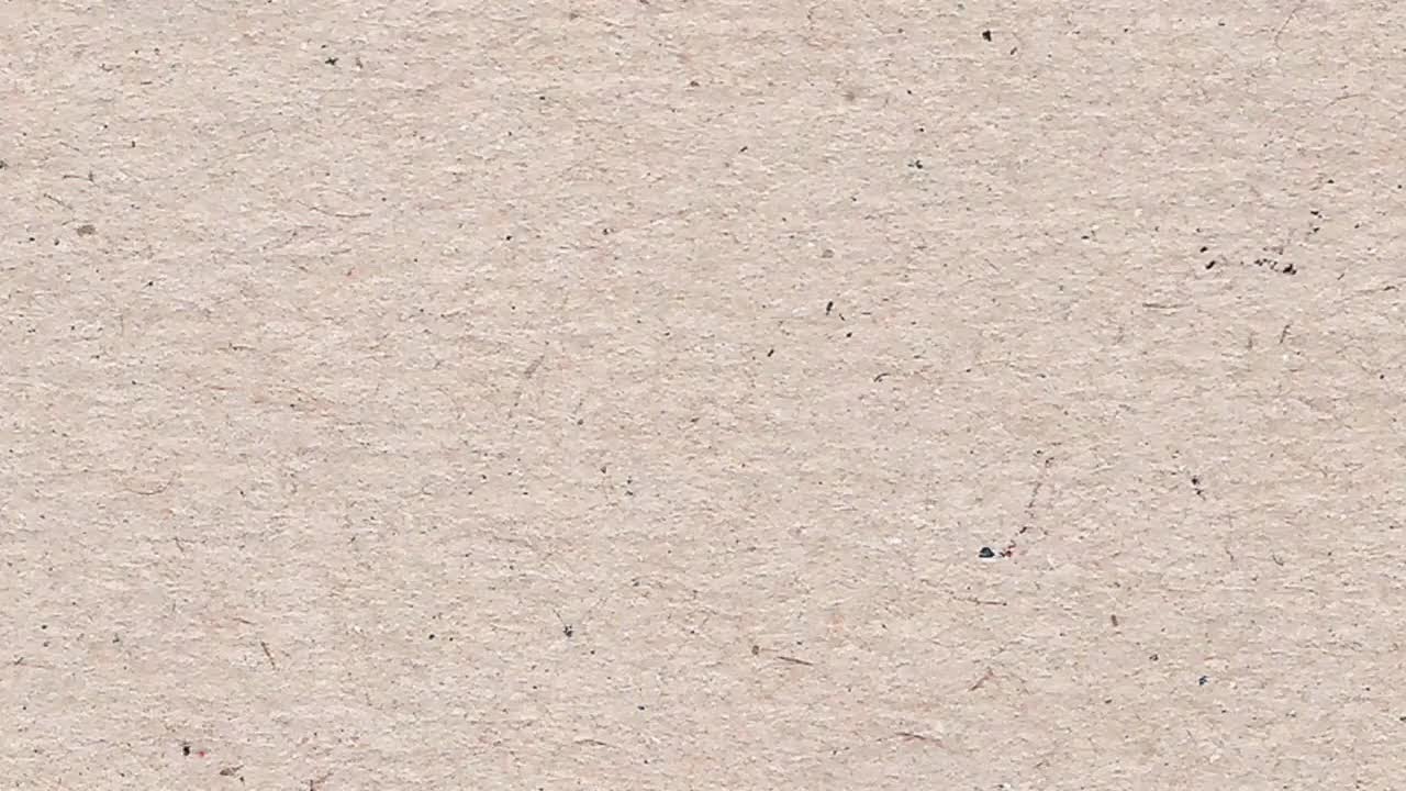 Animated Paper Texture Stock Motion Graphics - YouTube