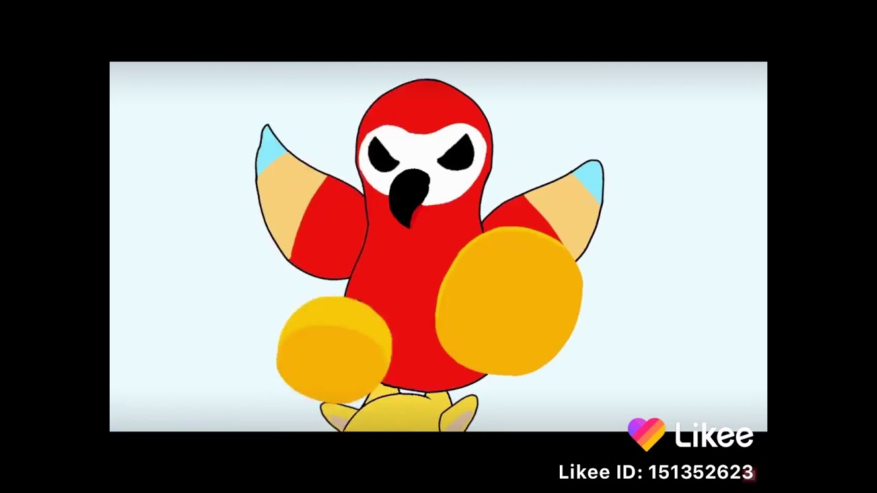 Adopt me update (meme) - YouTube