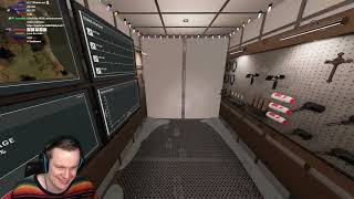 Insym Finally Gets the Banshee Achievement in Phasmopho... | Doovi