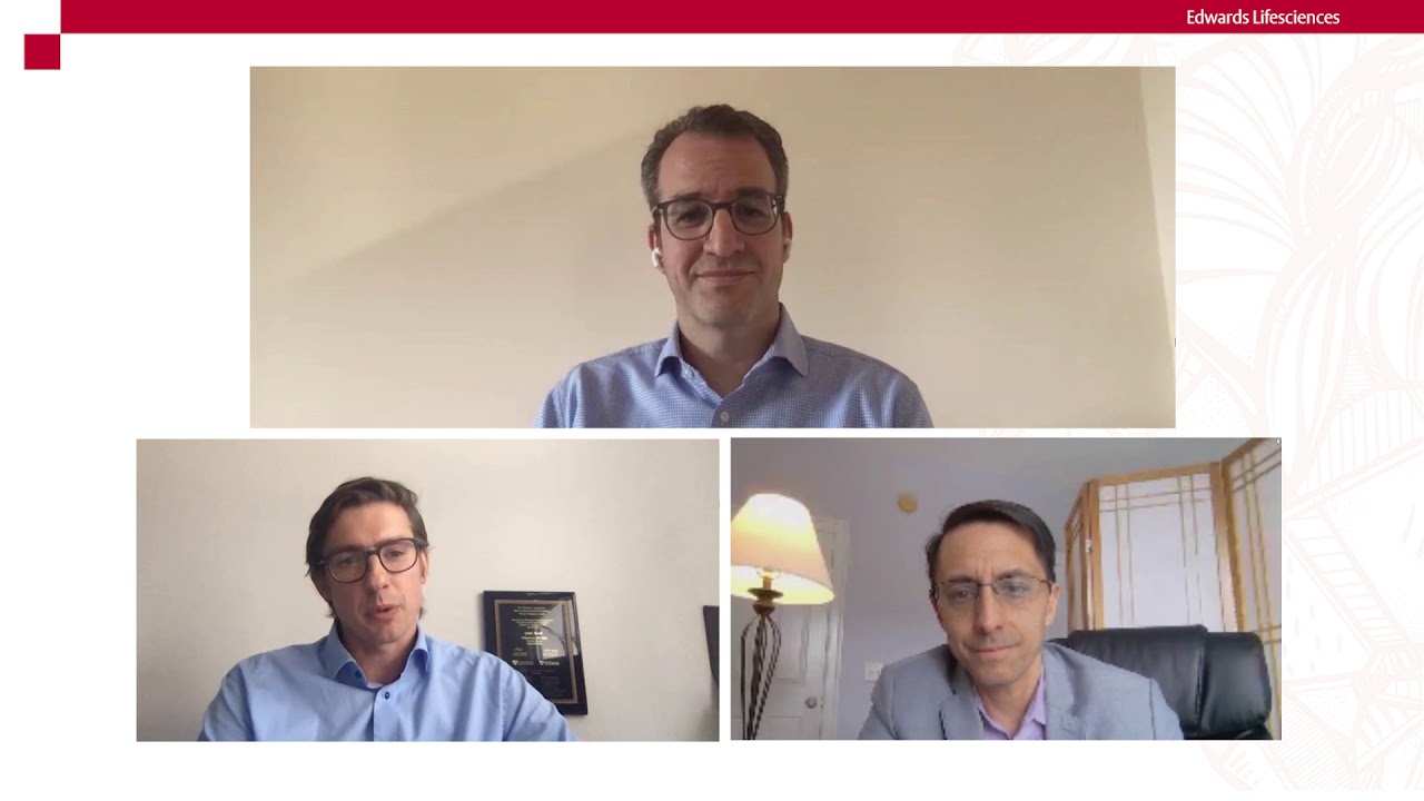 Are Lower MR Grades Within Our "Clasp"? – PASCAL Repair System ...