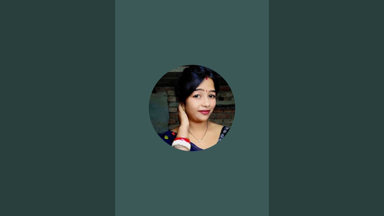 Cute_sathi is live গল্প করবো এসো সবাই তাড়াতাড়ি ♥️ - YouTube