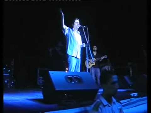 HAKAN YEŞİLYURT-DİLAN
