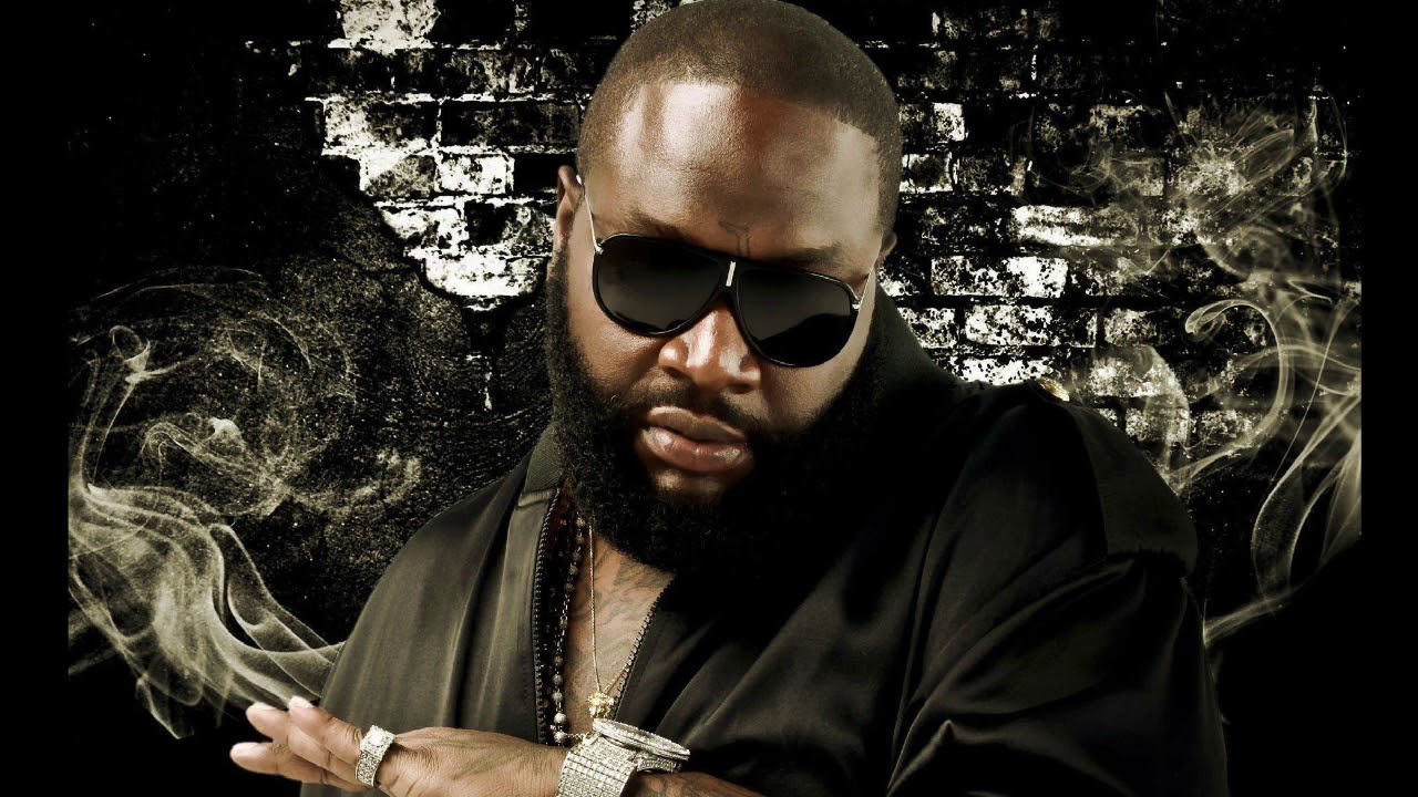 Maybach Music Production Tag Sound Effect MP4 - YouTube