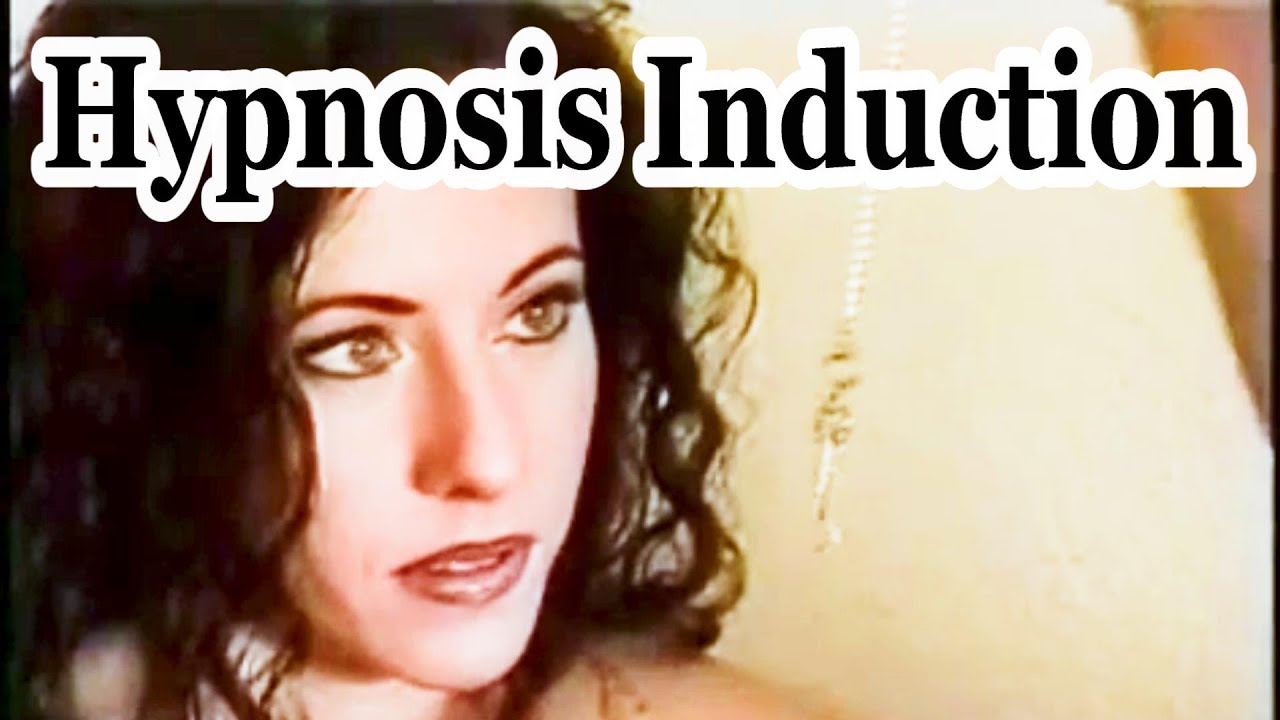 Unethical Man Hypnotized His Blind Date With Hypnosis Youtube