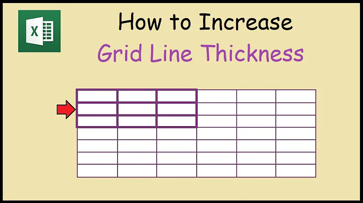 Solved Increase Thickness Of Graph Lines Larger Than 9to5Science solved-increase-thickness-of-graph-lines-larger-than-9to5science