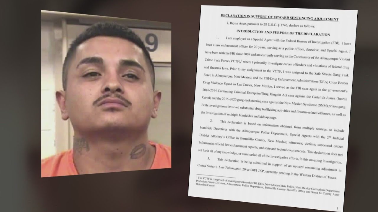 Suspect named in murder of Albuquerque woman shot in driveway - YouTube