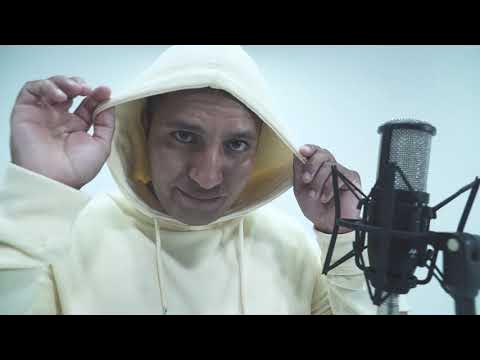 Daniel Rivero - Loco ( Video Oficial ) - YouTube