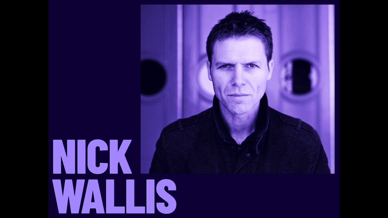 Why Nick Wallis Continues Covering the UK's Post Office Scandal | Kim Hill Wants To Know | RNZ ...