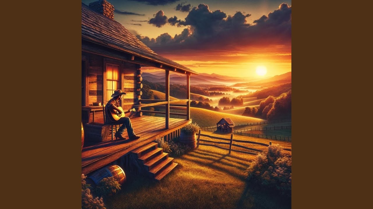 Dancing Under Starlight - YouTube